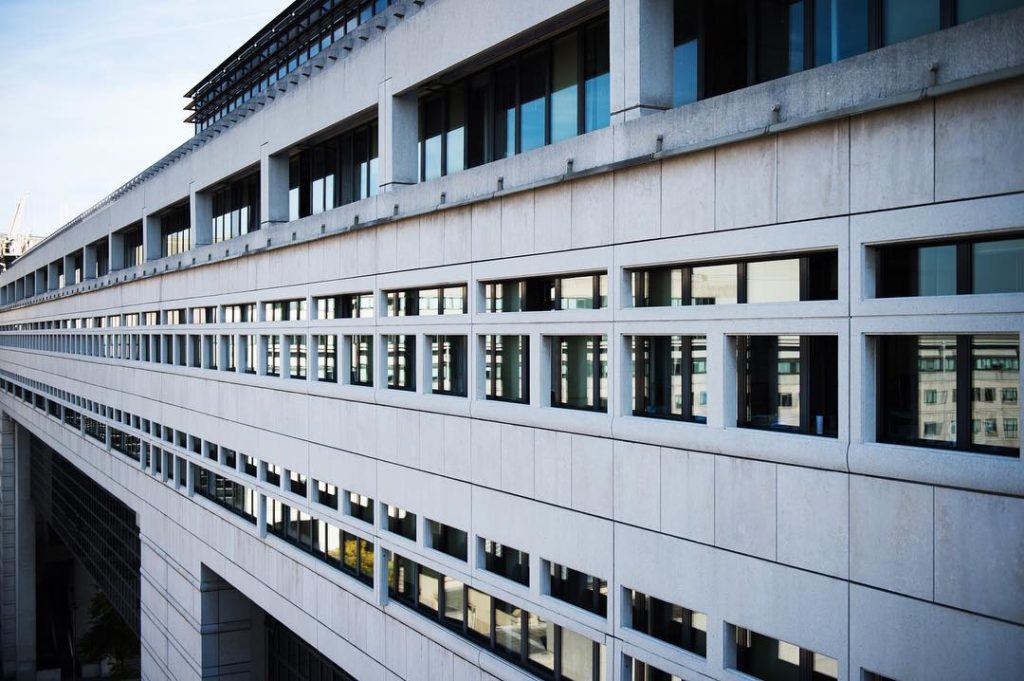 Le label « ISR » adopte une nouvelle gouvernance - Finascope