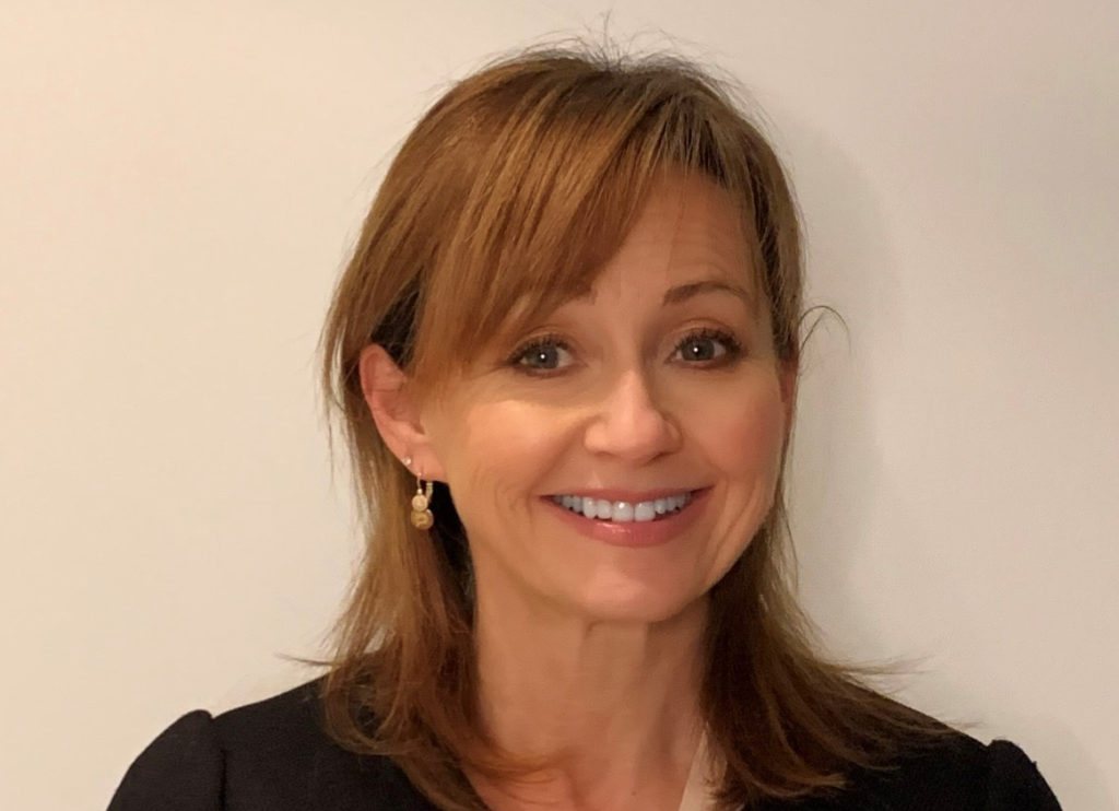 “Nous voulons accompagner les mega funds dans leurs investissements en ...