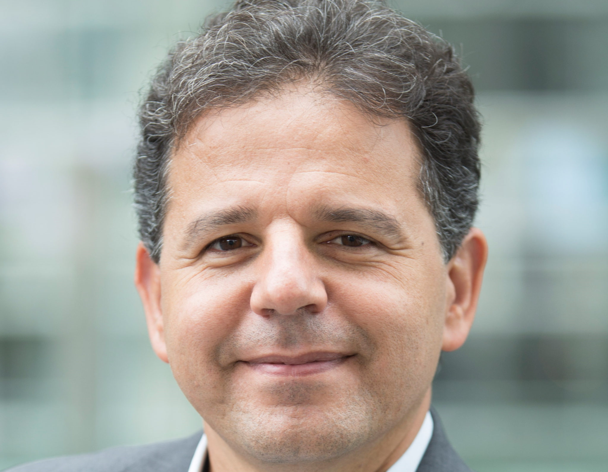 M&G nomme Joseph Pinto en tant que CEO Asset Management - Finascope