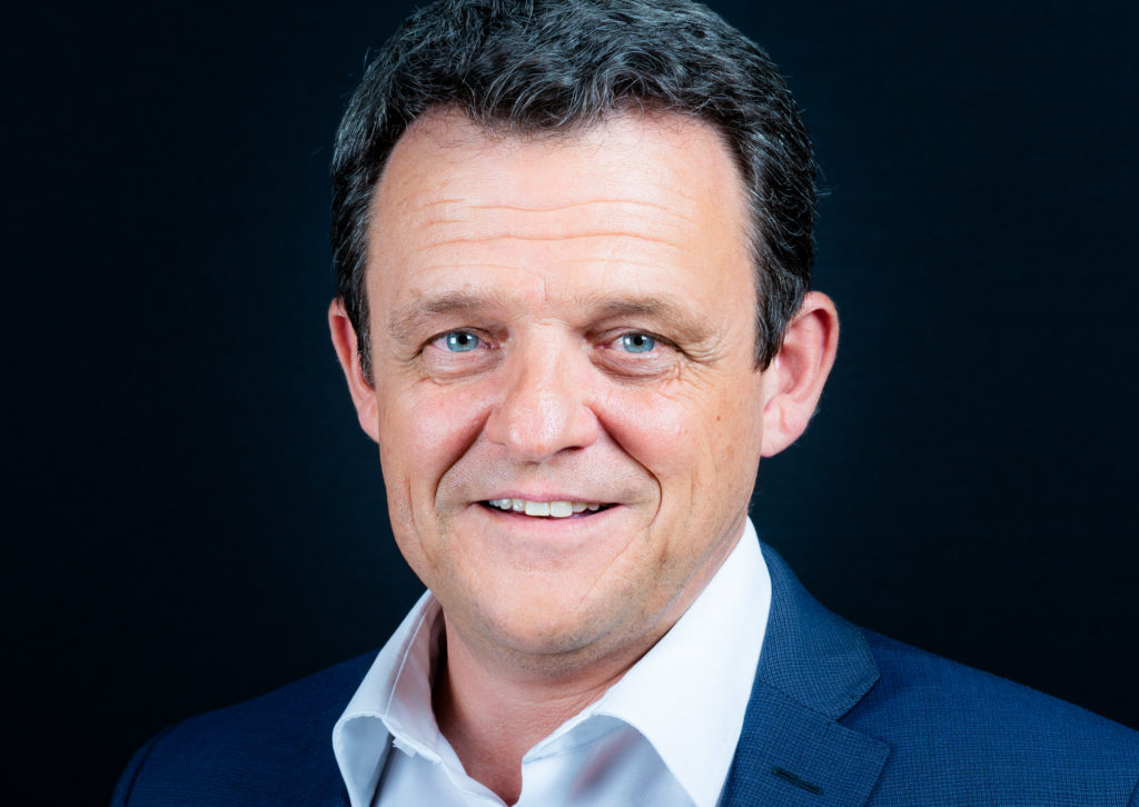 La Bourse ignore les ambitions de Visiativ, qui chute de 15% - Finascope