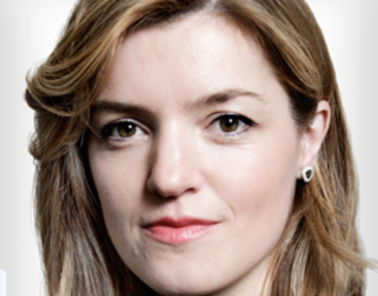 Comment LCH SA réinvente la compensation financière à Paris - Finascope