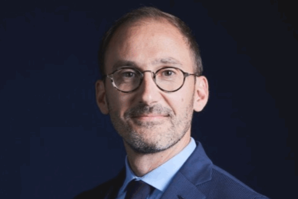 Gestion d’actifs : BDL Capital Management tire à boulets rouges sur le ...